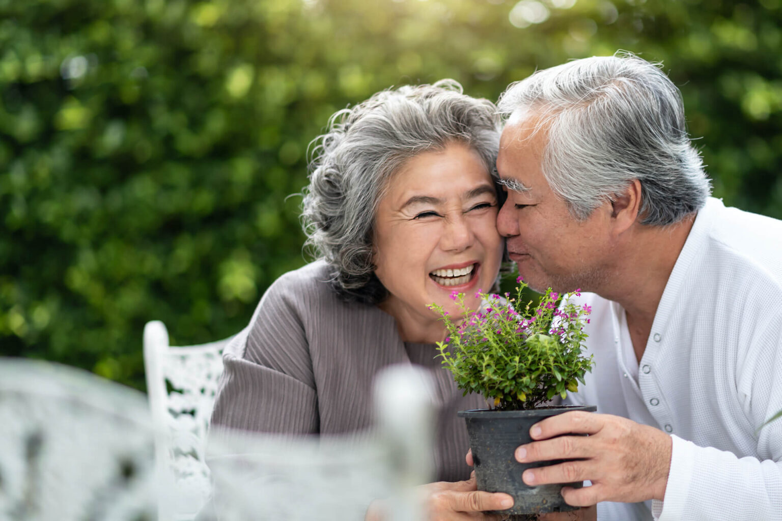 Shoreline Vision: West Michigan Lakeshore Eye Care Specialists