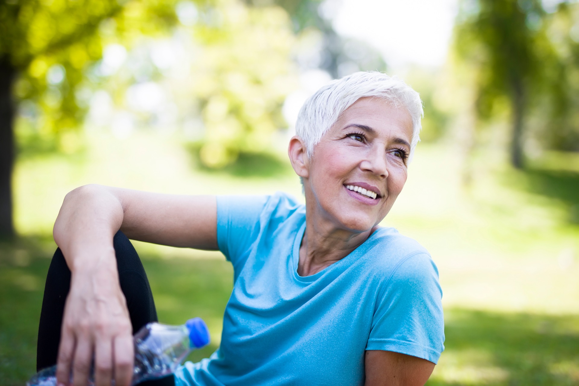 Shoreline Vision: West Michigan Lakeshore Eye Care Specialists